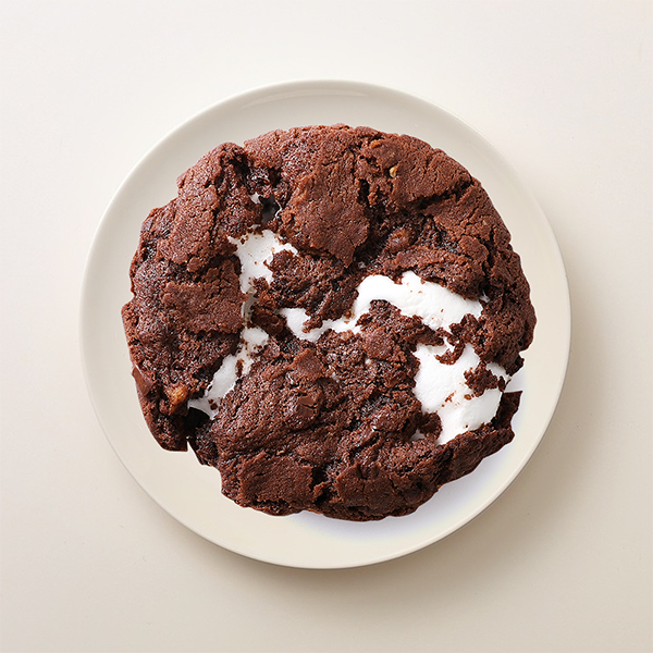 (UZI)파리바게트