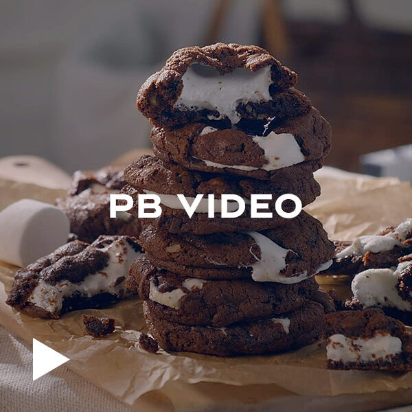 (UZI)파리바게트